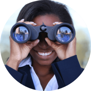 DRT - Development Round Table